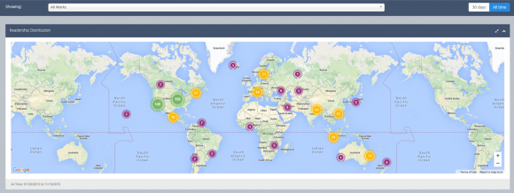 Chapman University Digital Commons celebrates 100,000 downloads ...