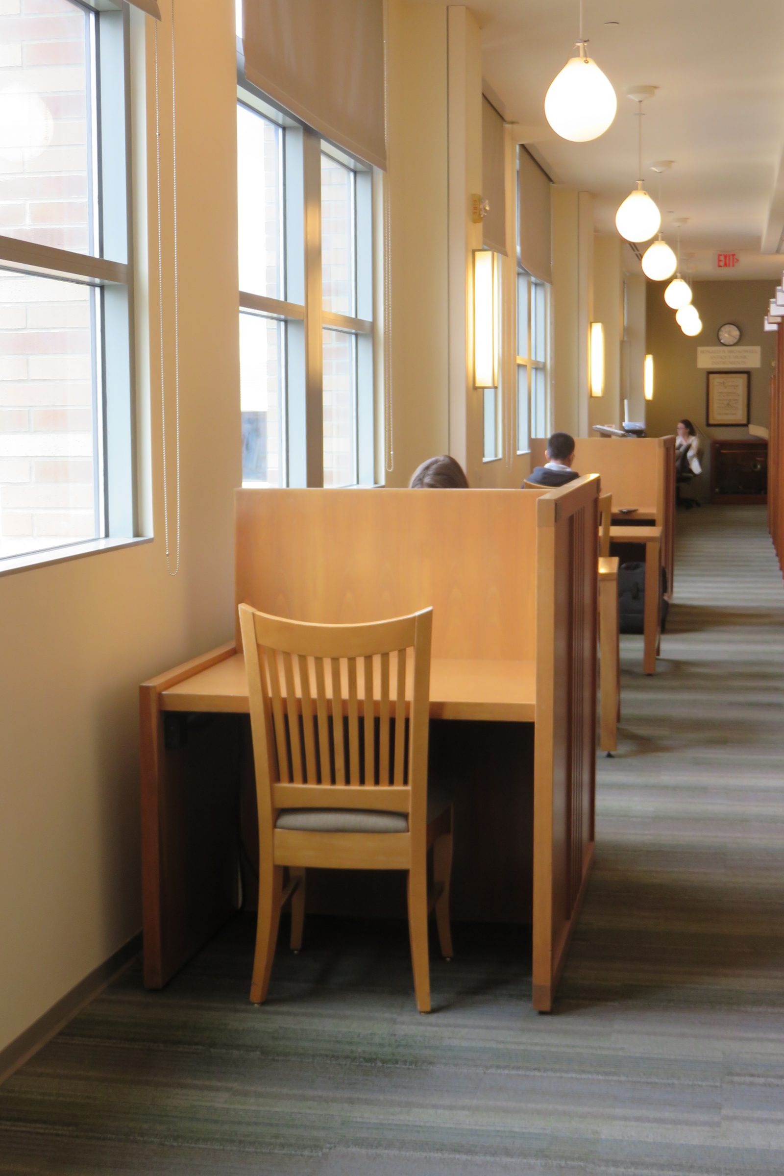 Did You Know You Could Study Here? - Little-known study locations in ...