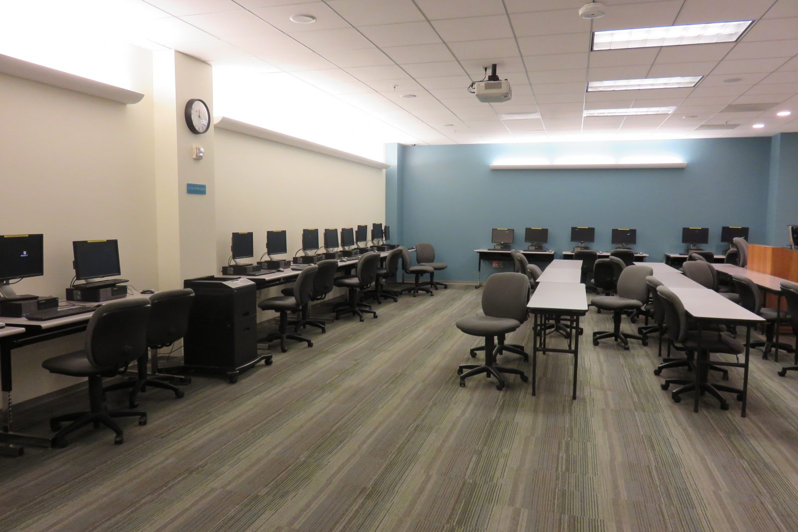 Did You Know You Could Study Here? - Little-known study locations in ...