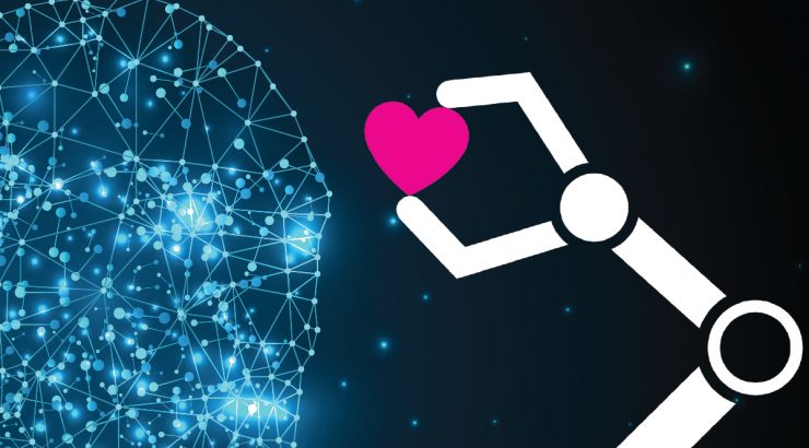 Interstices 2018 Book Club Hosted by the Leatherby Libraries - The ...