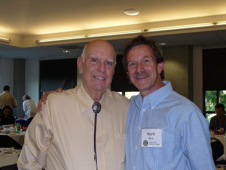 Leatherby Libraries Involved in New Netflix Documentary Series ...