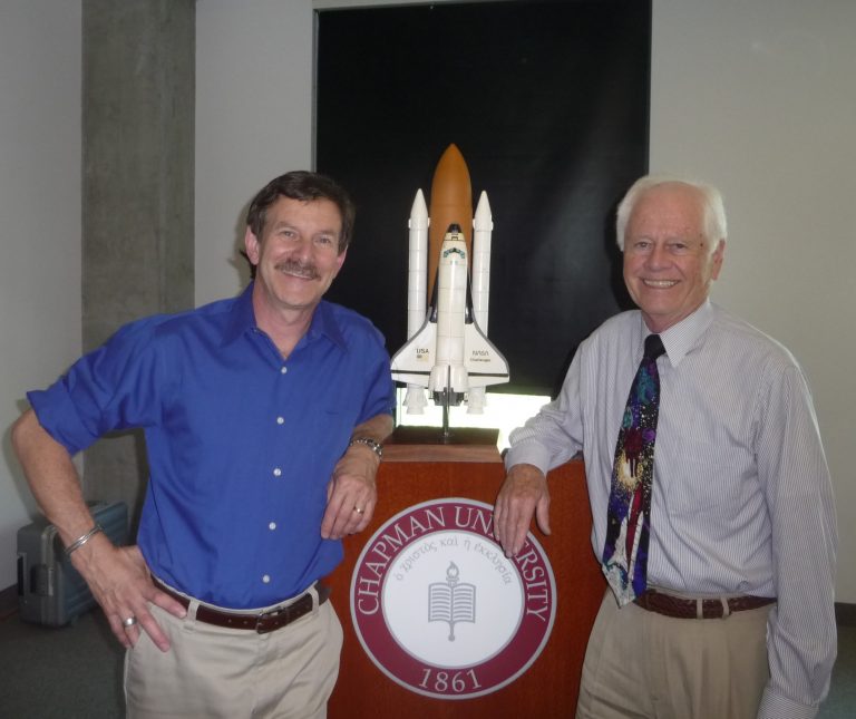 Leatherby Libraries Involved in New Netflix Documentary Series ...