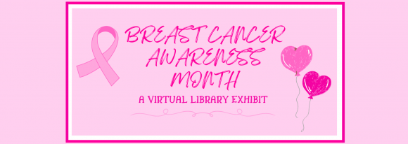 An Interactive Timeline on Breast Cancer Discovery and Treatment - A ...