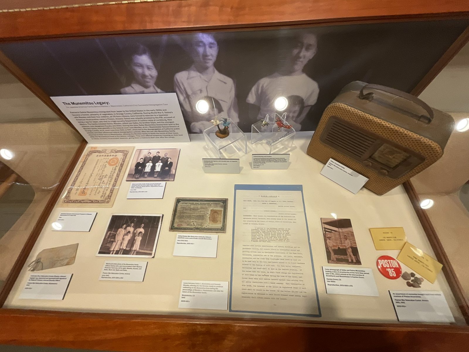 Images and Imaginings of Internment - Comics and Illustrations of ...