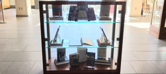 Italian Food & Culture Display - A Display Honoring Italy's Rich ...