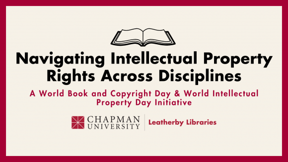 Keeping the Rhythm of Creativity – Exploring Performing Arts and ...