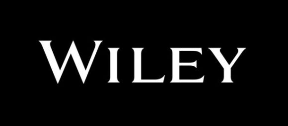 Leatherby Libraries Renews Wiley Read-and-Publish Deal - Updates to ...