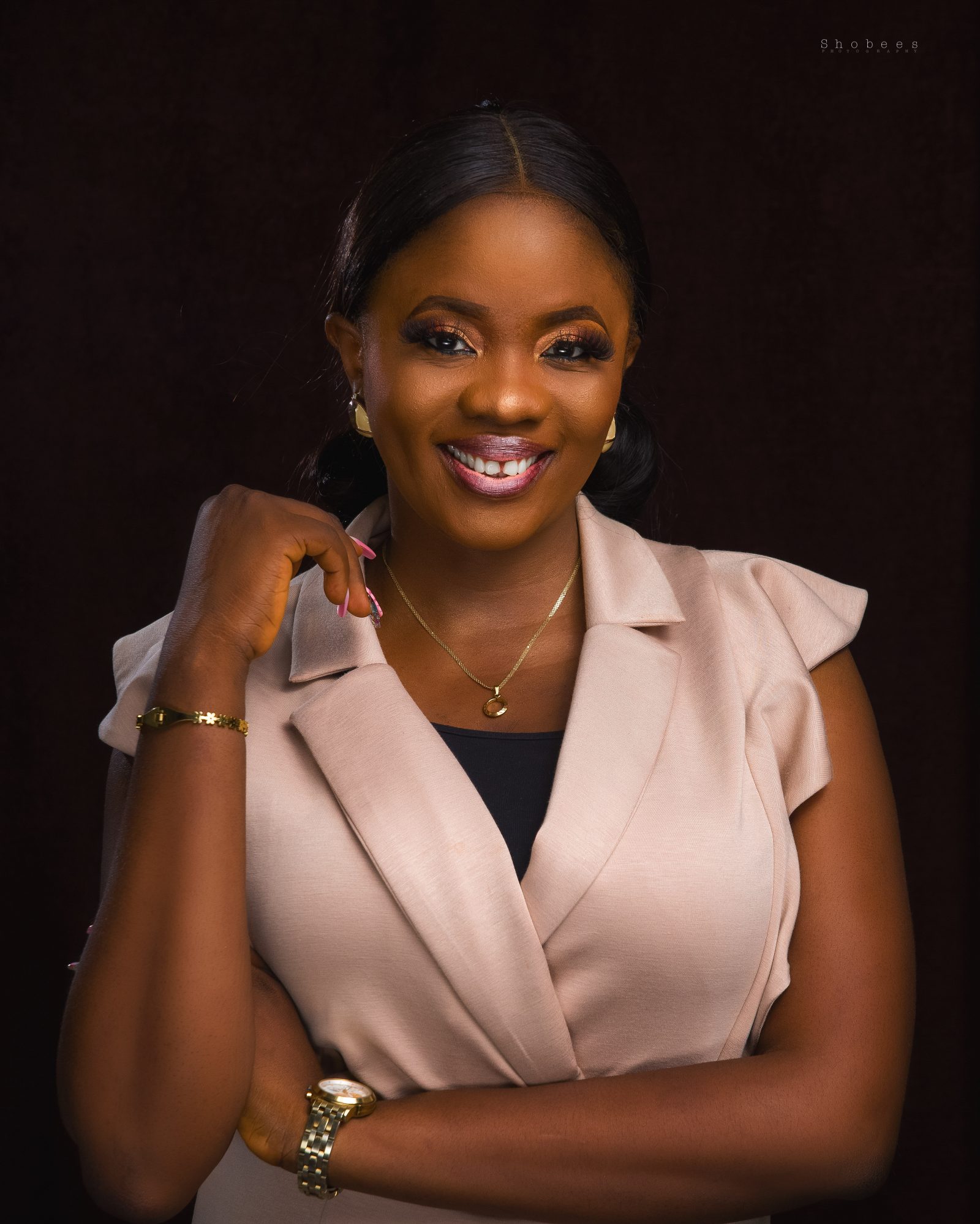 Congratulations to the Inaugural Eric M. Scandrett Graduate Research Prize 2024 Winners ...