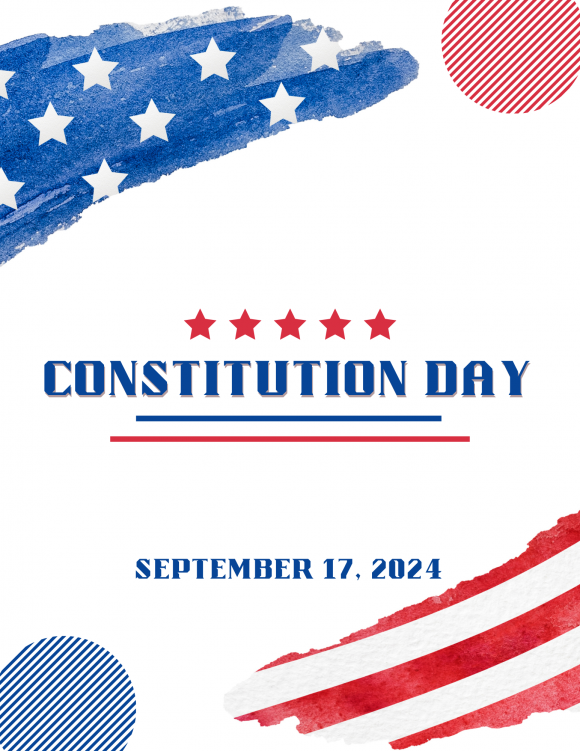 From Founding Fathers to Future Generations - Leatherby Libraries ...