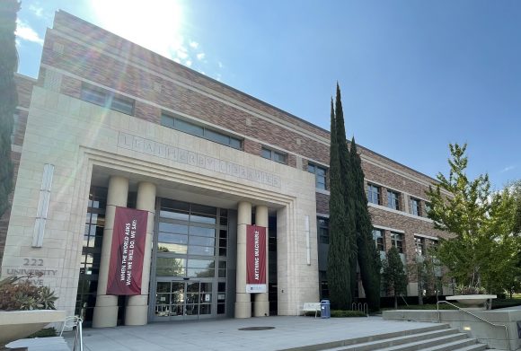 Congratulations to the Eric M. Scandrett Graduate Research Prize 2025 Winners - Celebrating ...