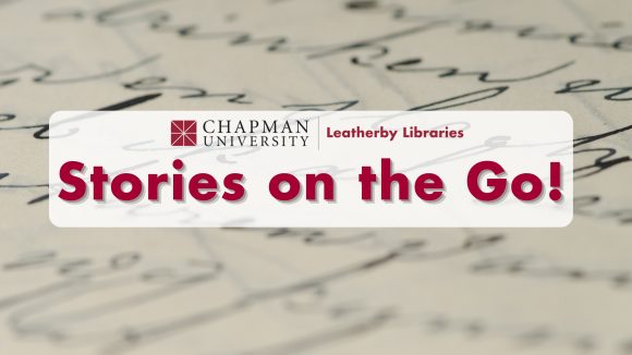 Call for Short Story Submissions! - Write your Own Short-Stories for ...