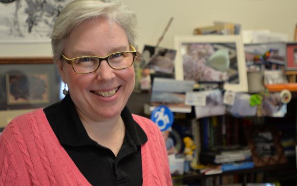 A Wish for Authentic Disability Representation on Television to ...