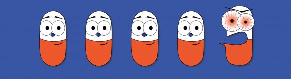 Adderall Misuse….It’s Nastier Than You Think - SCC Students Develop ...