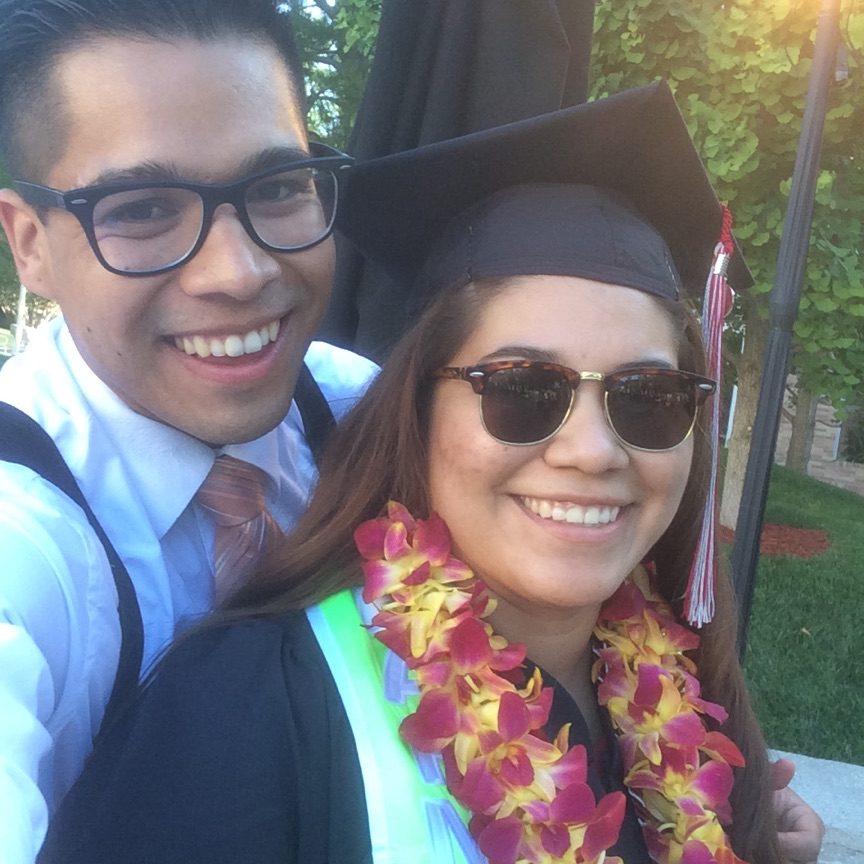 Introducing Tess Buckley- PhD Candidate 2022 - Read about Tess Buckley ...