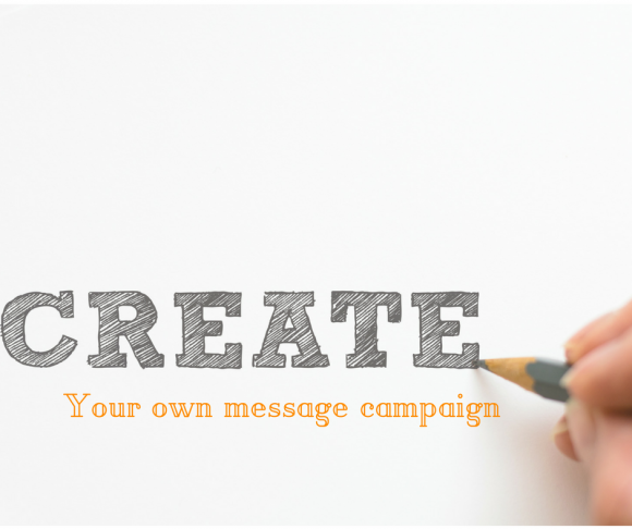 Message Design 2: A Survival Guide - Interested in MARKETING and ...
