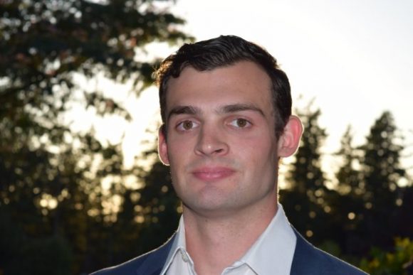 The SoC Helped Me Be An Effective Communicator - Alumni Spotlight ...