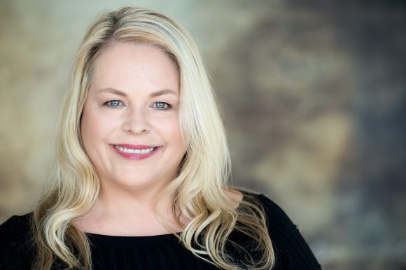 Start your New Year with Dr. Michelle Miller-Day - Faculty Spotlight ...