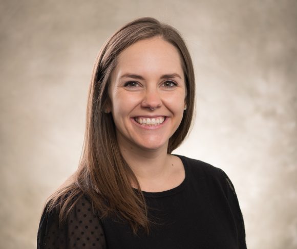 From Curriculum Development to Pursuing a Ph.D. - Alumni Spotlight ...