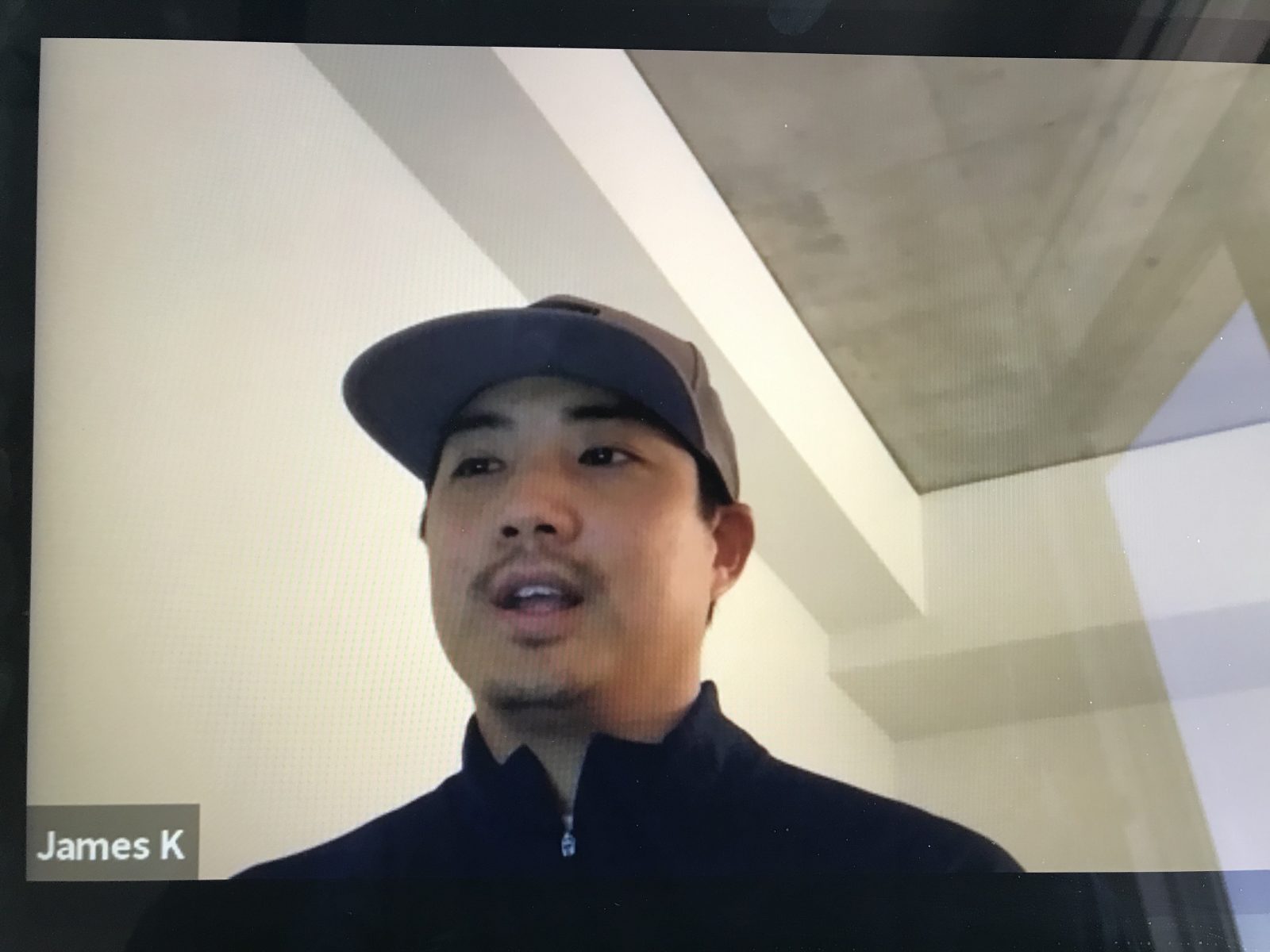 Sports Communication - A Course Review of COM 329 By Taylor Bentley ...