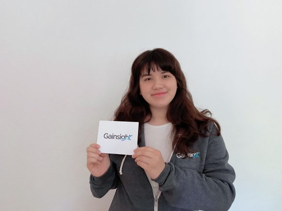 A human-first company in the time of COVID-19 - Emma Lam’s online-only ...