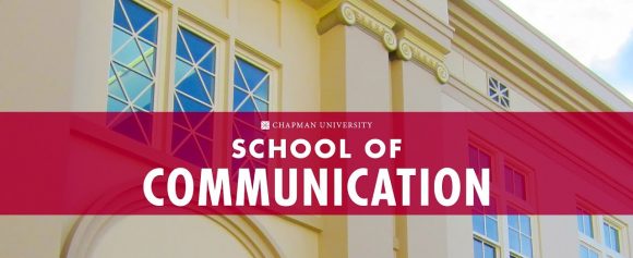 Introducing Tess Buckley- PhD Candidate 2022 - Read about Tess Buckley ...