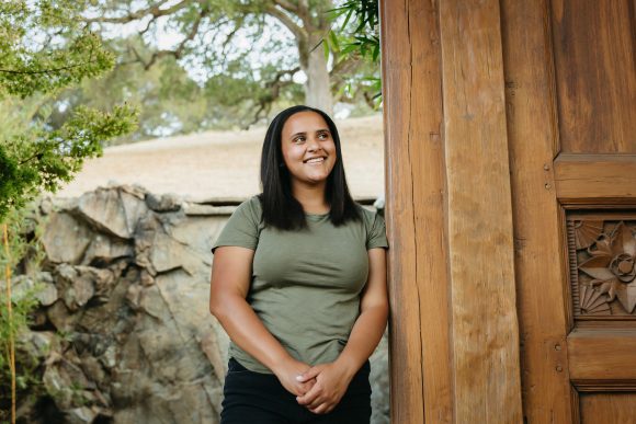 My Path to Speech Pathology - Meet Student Advisory Board Member ...