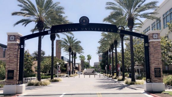 Intern’s Cut - Marina Corbi’s internship experience at Motion Pictures ...