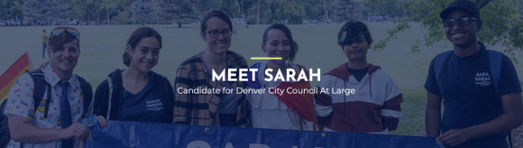 What Hostage Negotiation and Campaign Phone-Banking Have in Common ...