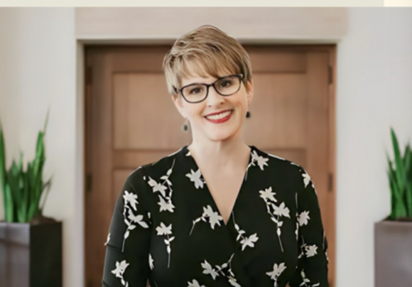 Strategic Communication in Social Media Marketing - Stephanie Hernandez ...