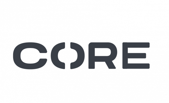 My CORE Internship Experience - Zach Round's Internship Experience at ...