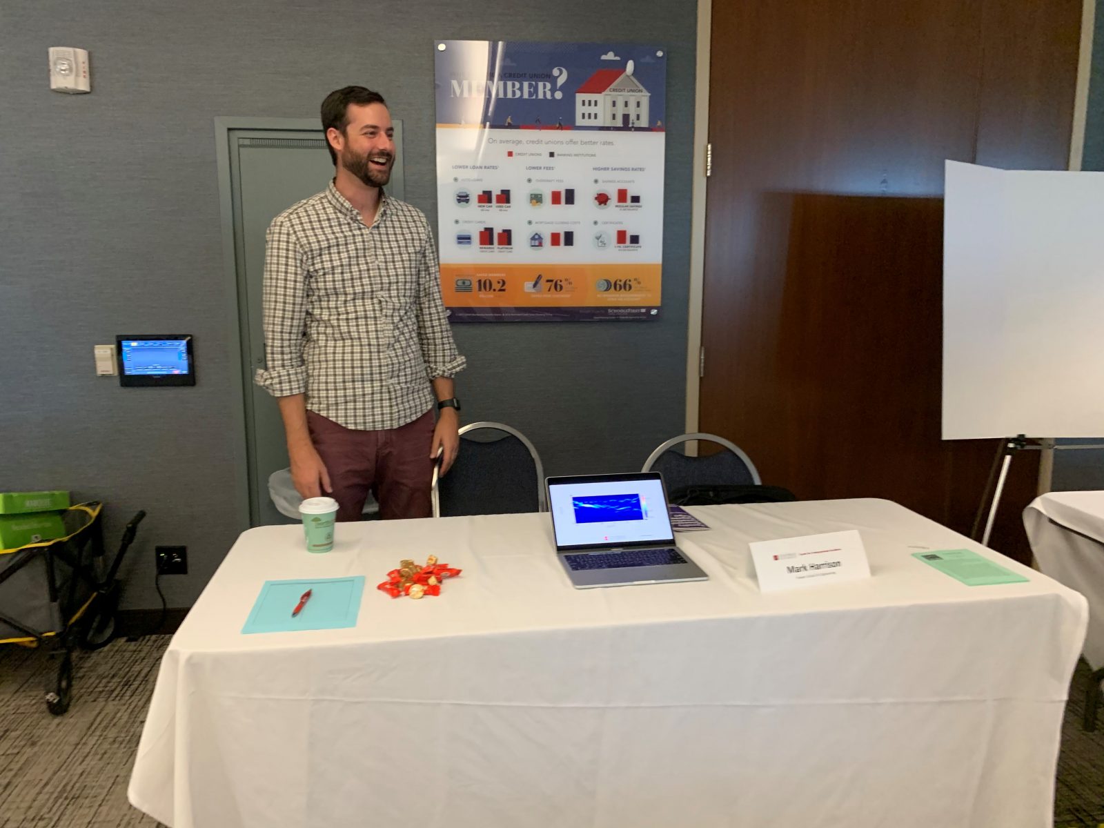 Exciting Research Opportunities for Undergraduates Available From New ...