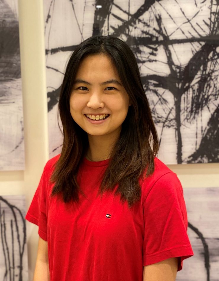 Save the date: UG Research and Creative Activity Virtual Panel on ...