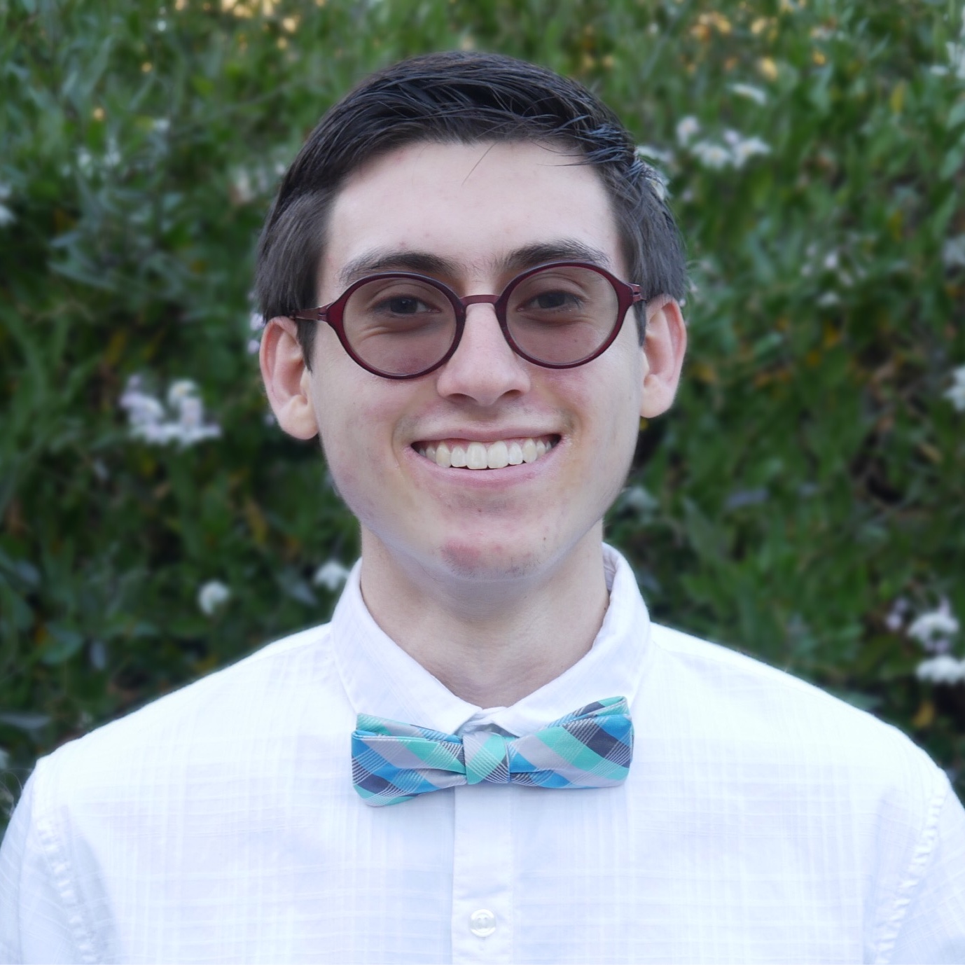 Applying for the Fulbright: Study and Research Grant - Learn more about ...