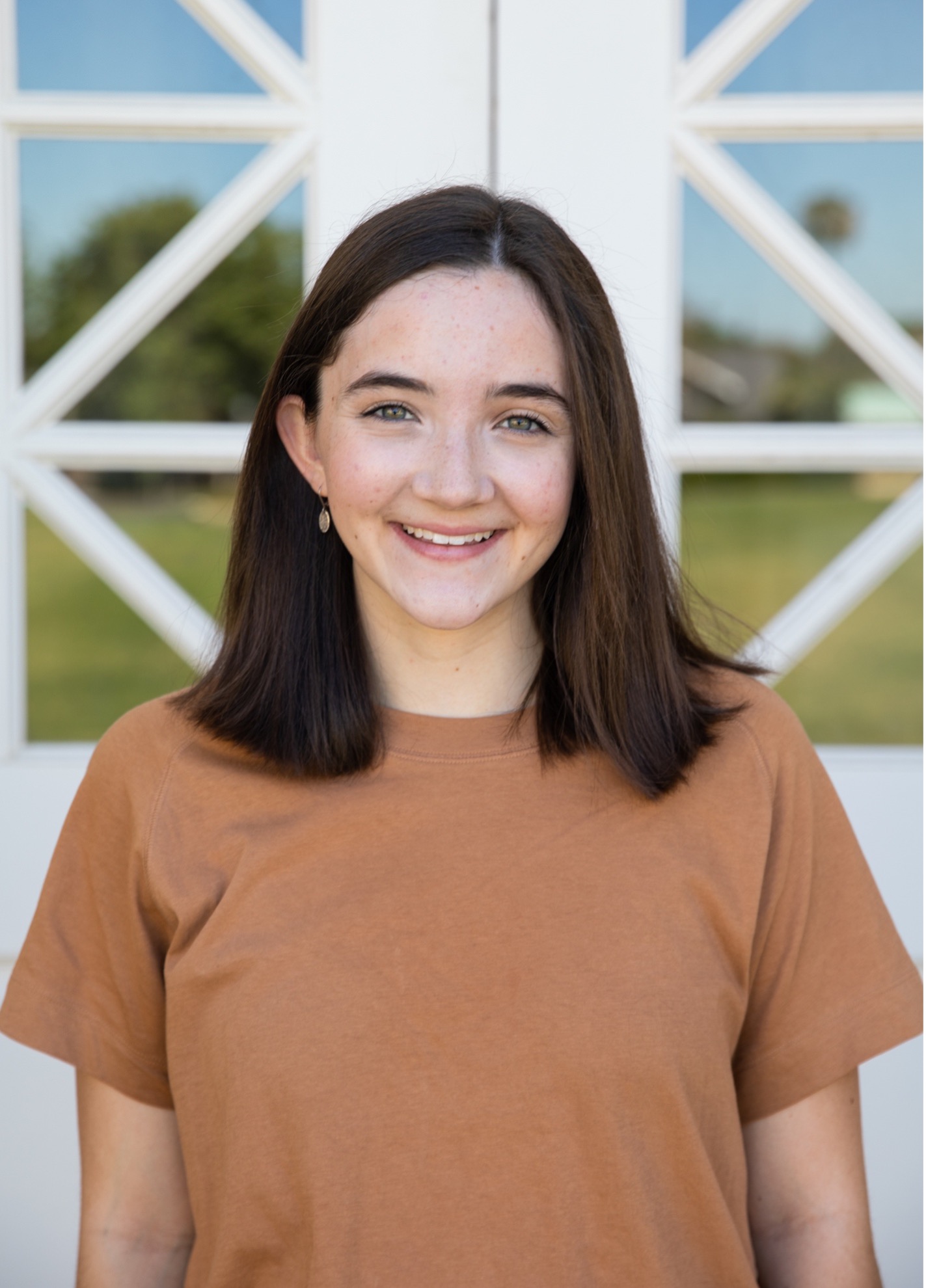 SURF Spotlight - Lauren Bramlett - Combining Dance and Rhetoric Through ...