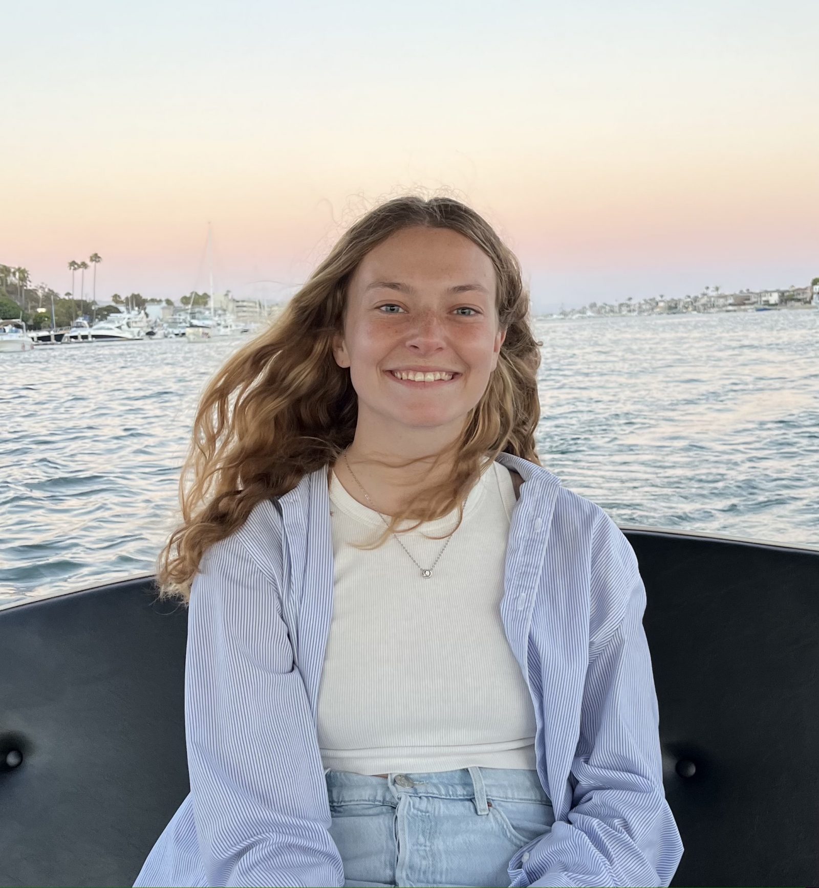 Leatherby Libraries Research and Creative Activity Display - Come see ...