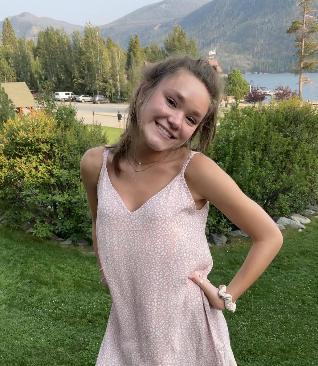 Fall 2022 Gilman Scholarship Recipients - Center for Global Education