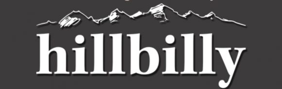 Graduate Student & Faculty Mixer - March 12, prior to screening of ...