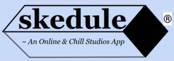 Skedule: An Adaptive Planner - Dylan Inafuku, Brynn McGovern, Ronan ...