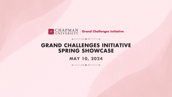 AI Hand Washing Coach - Ronan McDermott, Max Randall, Miles Duncan ...