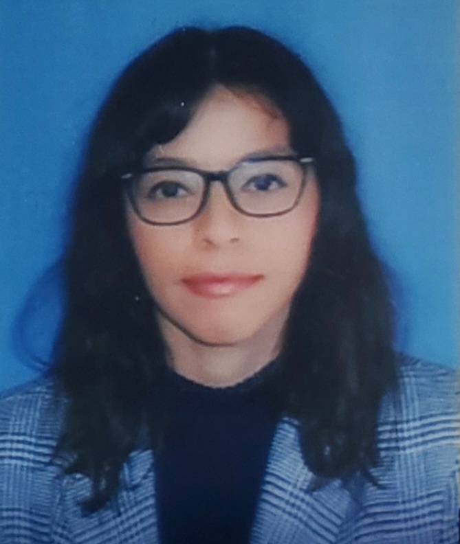 Meet GCI Postdoctoral Fellow – Dr. Aracely Acevedo - Grand Challenges ...