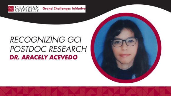 Dr. Aracely Acevedo: The BCKDK inhibitor BT2 is a chemical uncoupler ...