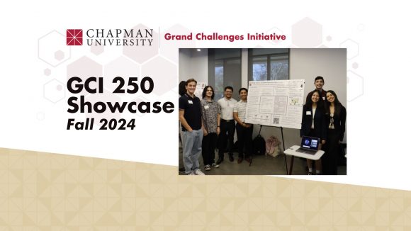 Striking Vipers: A Python Education Based Game for Low Income Students ...