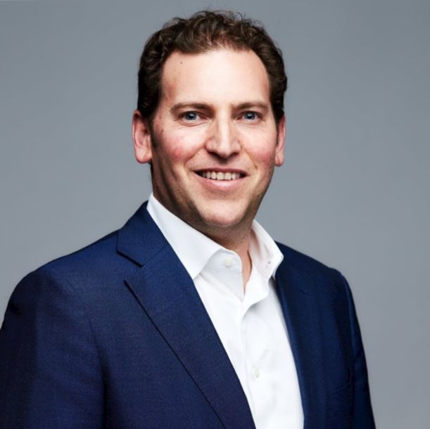 Thriving at Ingram Micro - It's time to meet the biggest company you've ...