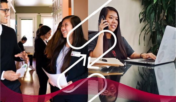 Occupational Wellness: Returning to Work - Health in the workplace as ...