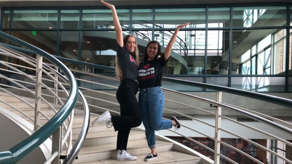 Welcome Back, Panthers! - We're so excited to welcome you back to ...