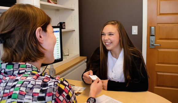 Top 5 Challenges Individuals Face Throughout the Interview Process ...