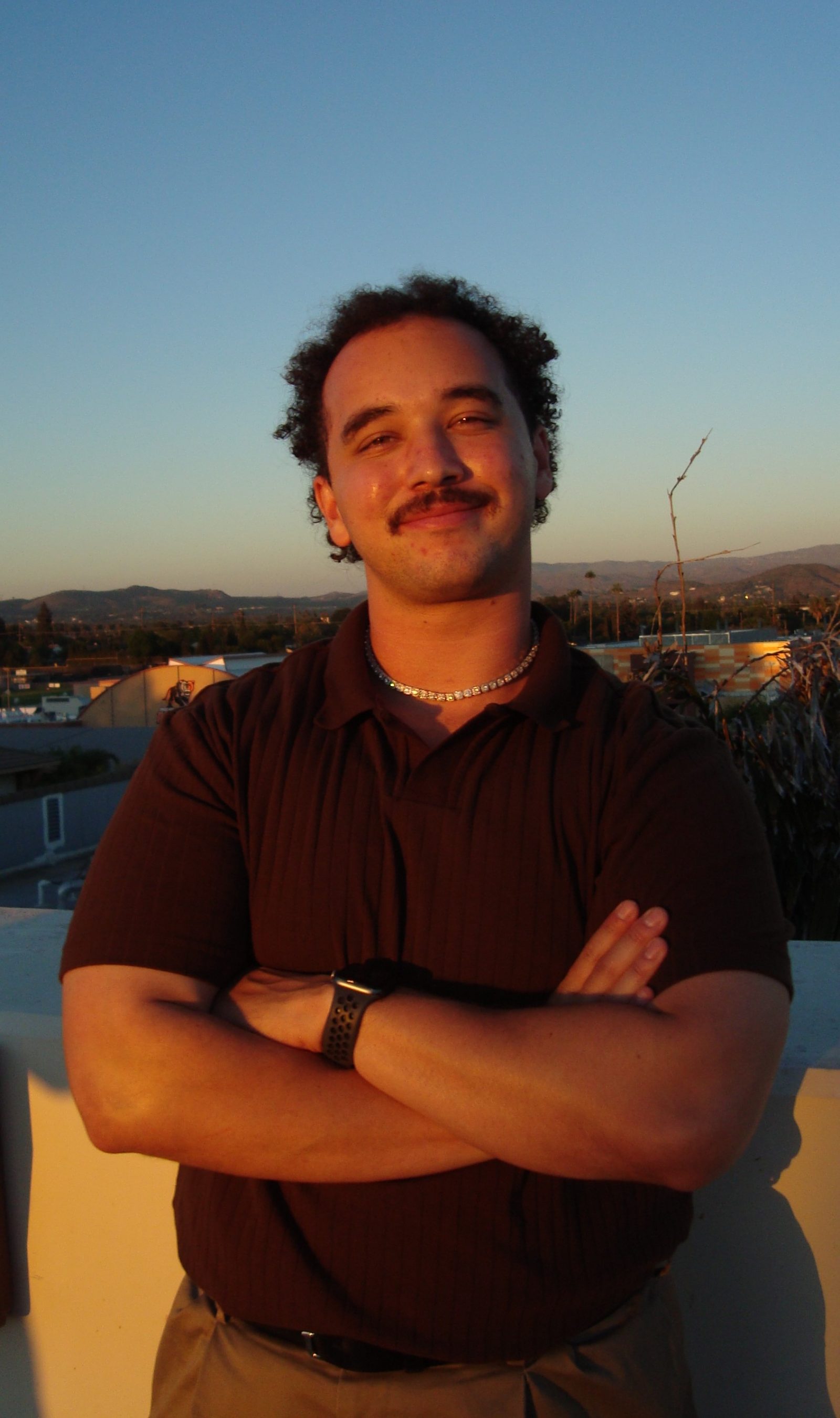 A Re-Introduction to the Peer Advisors - At the Office of Career and ...