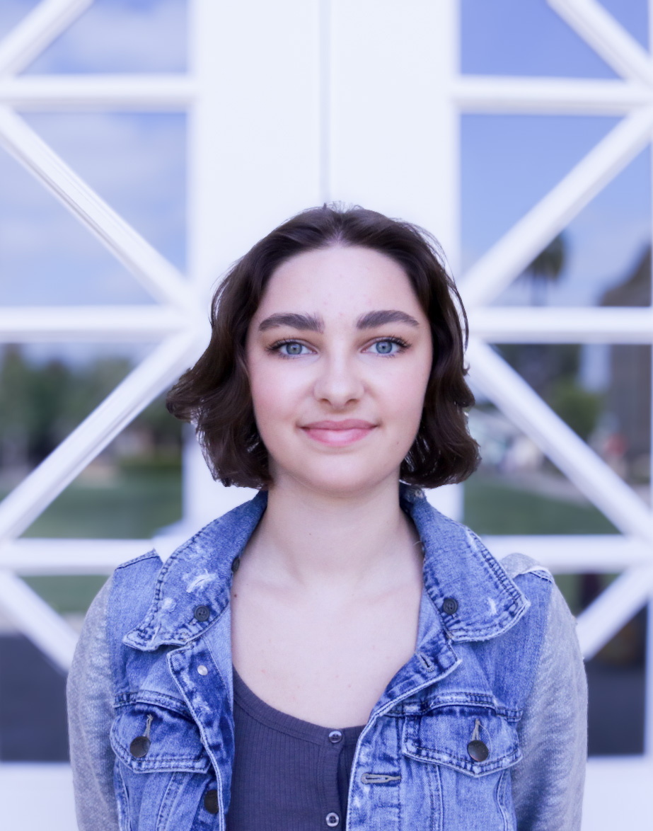 A Re-Introduction to the Peer Advisors - At the Office of Career and ...