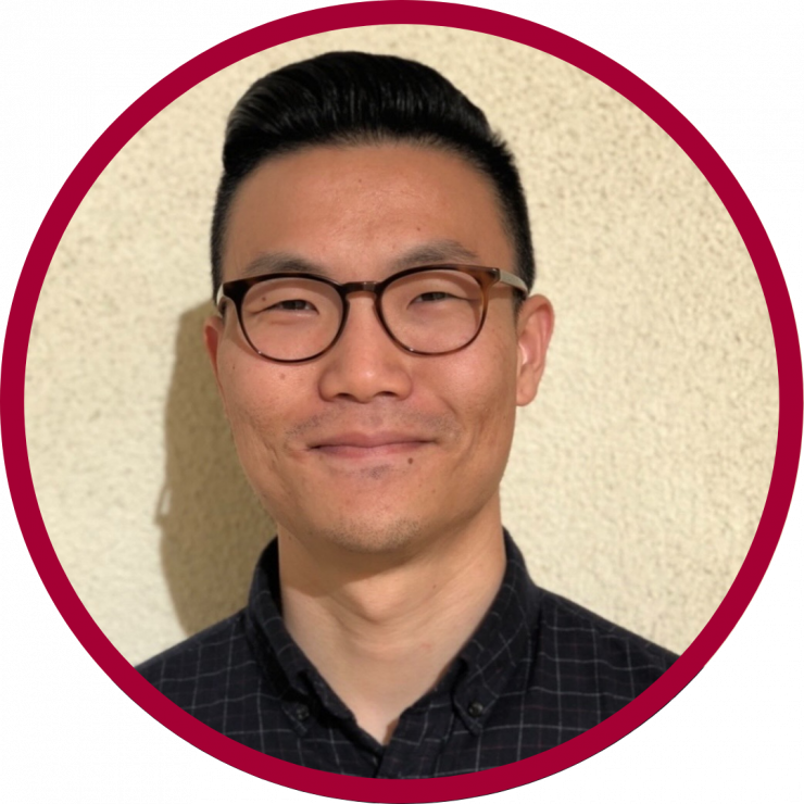 Welcome New Fowler Engineering Career Specialist: Samuel Lee - Learn ...