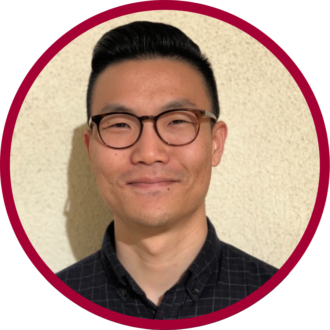 Welcome New Fowler Engineering Career Specialist: Samuel Lee - Learn ...